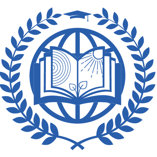 IITED – Advancing Teacher Training And Development